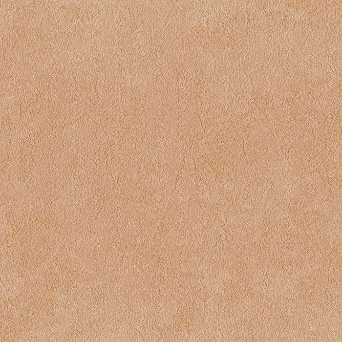 LL-6425 ライト カラーバリエーション 巾92cm【セール開催中】 リリカラ【アウンワークス通販】