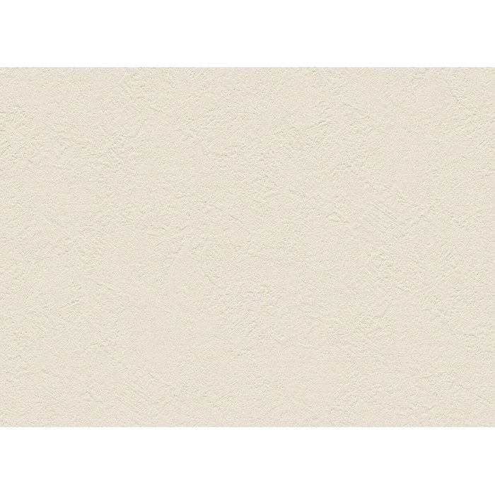 LL-6432 ライト カラーバリエーション 巾92cm リリカラ【アウンワークス通販】