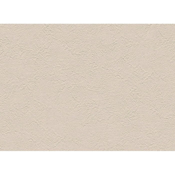 LL-6434 ライト カラーバリエーション 巾92cm リリカラ【アウンワークス通販】