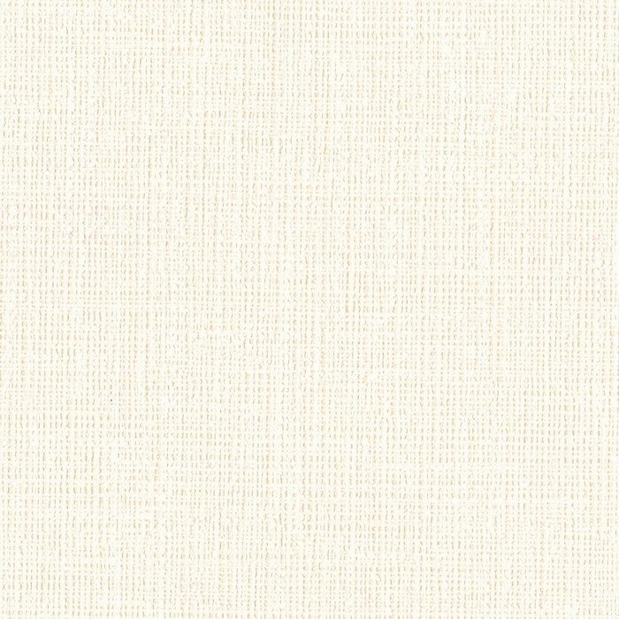 LL-6540 ライト 天井 巾92cm リリカラ【アウンワークス通販】