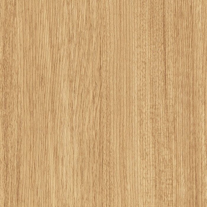 LL-6607 ライト シアガリキレイ ボリュームタイプ 巾92cm ウォールナット板柾（目地なし） リリカラ【アウンワークス通販】