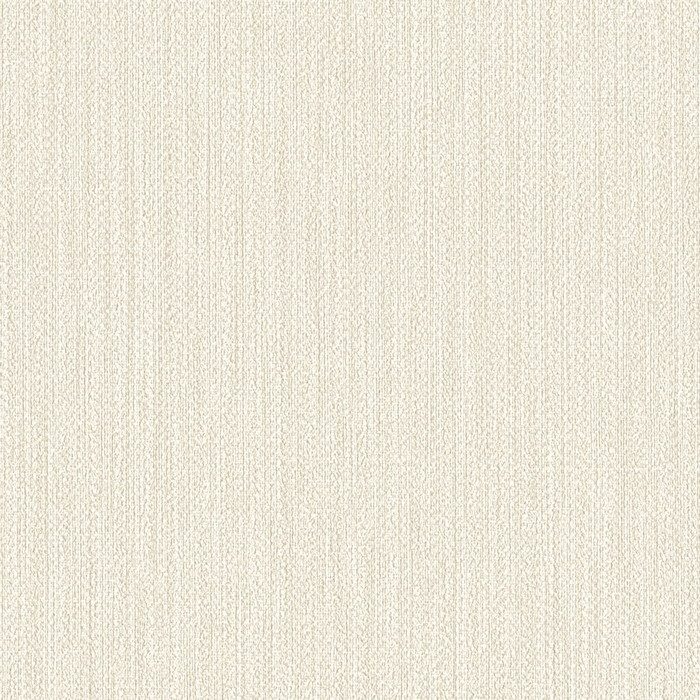 LL-6649 ライト スーパー強化＋汚れ防止（ペット対応） 巾92cm【セール開催中】 リリカラ【アウンワークス通販】