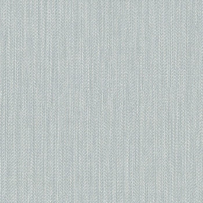 LL-6655 ライト スーパー強化＋汚れ防止（ペット対応） 巾92cm リリカラ【アウンワークス通販】