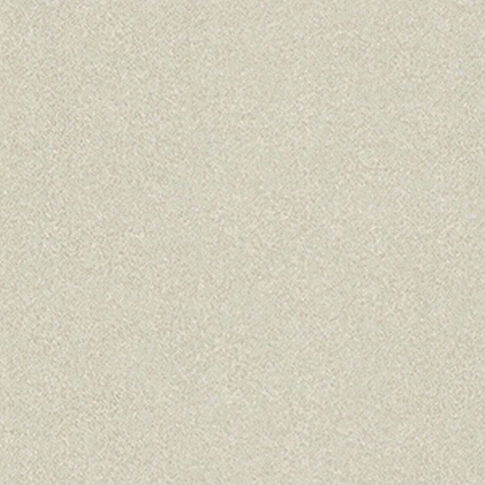 LL-6708 ライト 消臭+汚れ防止 巾92cm リリカラ【アウンワークス通販】