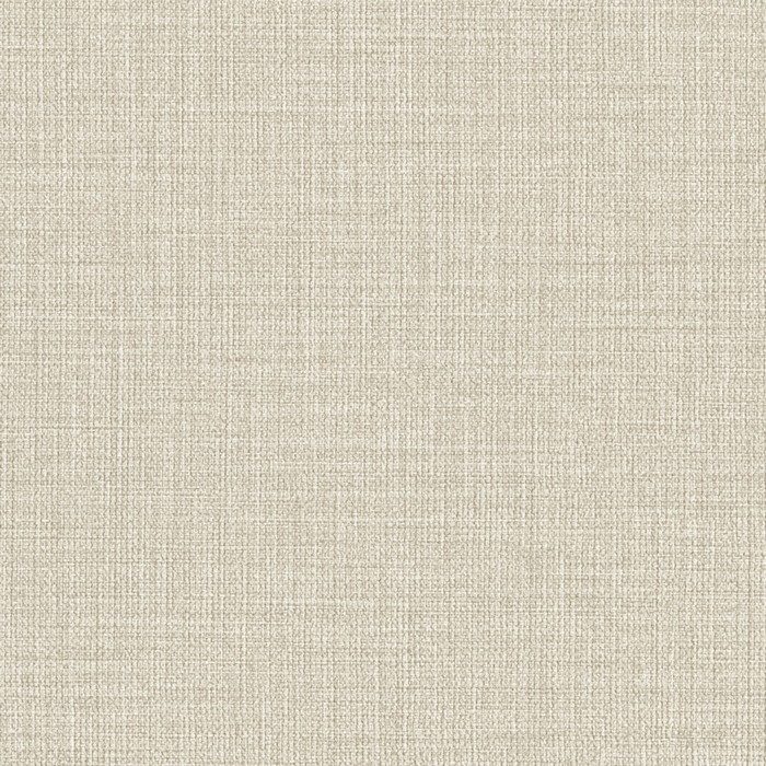 LL-6726 ライト 消臭+汚れ防止 巾92cm【セール開催中】 リリカラ【アウンワークス通販】