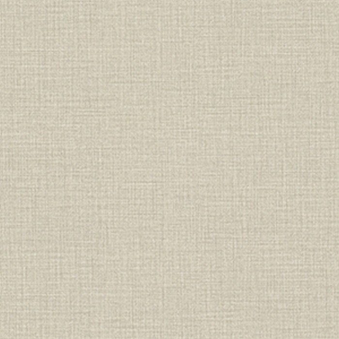 LL-6726 ライト 消臭+汚れ防止 巾92cm【セール開催中】 リリカラ【アウンワークス通販】