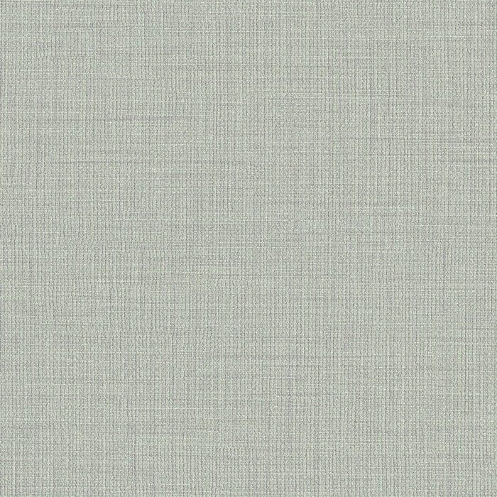 LL-6727 ライト 消臭+汚れ防止 巾92cm【セール開催中】 リリカラ【アウンワークス通販】