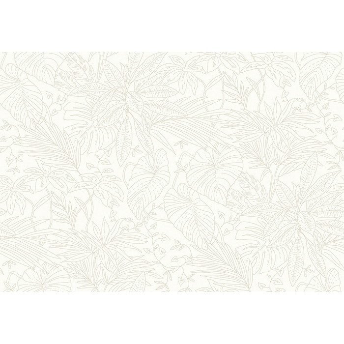 LL-6757 ライト 消臭+汚れ防止 巾92cm リリカラ【アウンワークス通販】