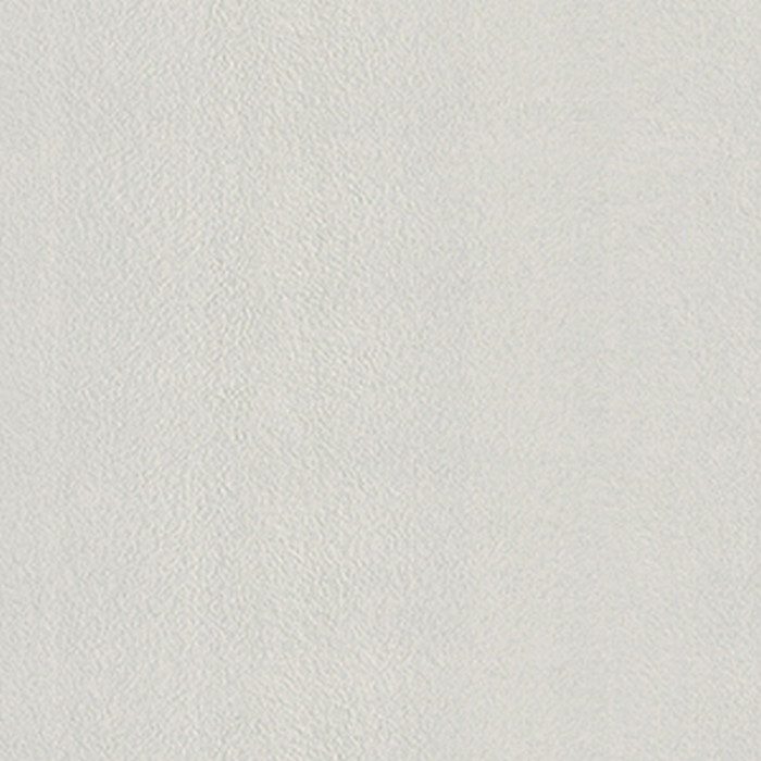 LL-6819 ライト 消臭 air＊refre 巾92cm リリカラ【アウンワークス通販】