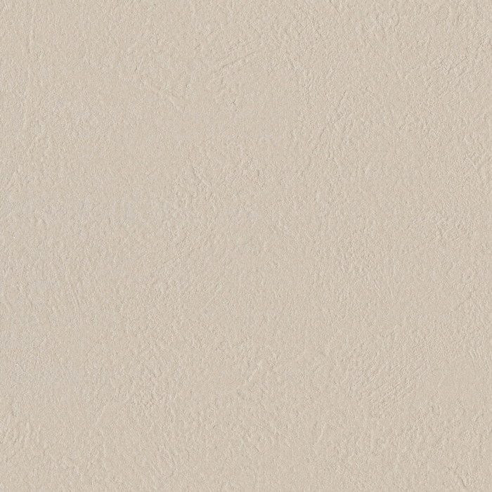 LL-6828 ライト 消臭 air＊refre 巾92cm【セール開催中】 リリカラ【アウンワークス通販】