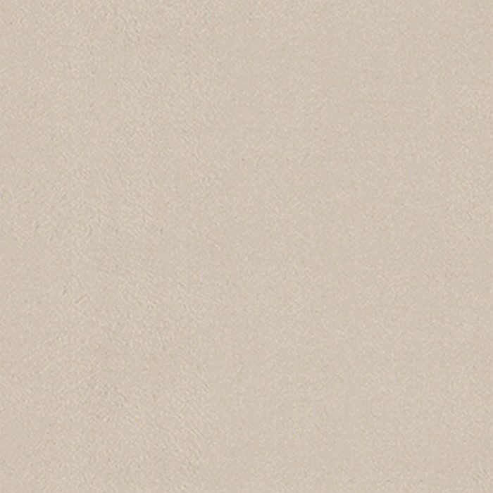 LL-6828 ライト 消臭 air＊refre 巾92cm【セール開催中】 リリカラ【アウンワークス通販】