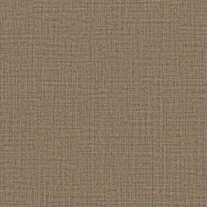 LL-6863 ライト 消臭 air＊refre 巾92cm【セール開催中】 リリカラ【アウンワークス通販】