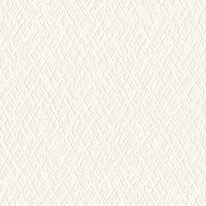 LL-6899 ライト 通気性 巾92cm リリカラ【アウンワークス通販】