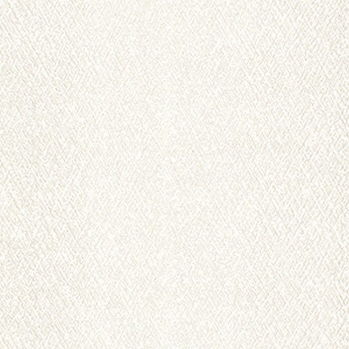 LL-6899 ライト 通気性 巾92cm リリカラ【アウンワークス通販】