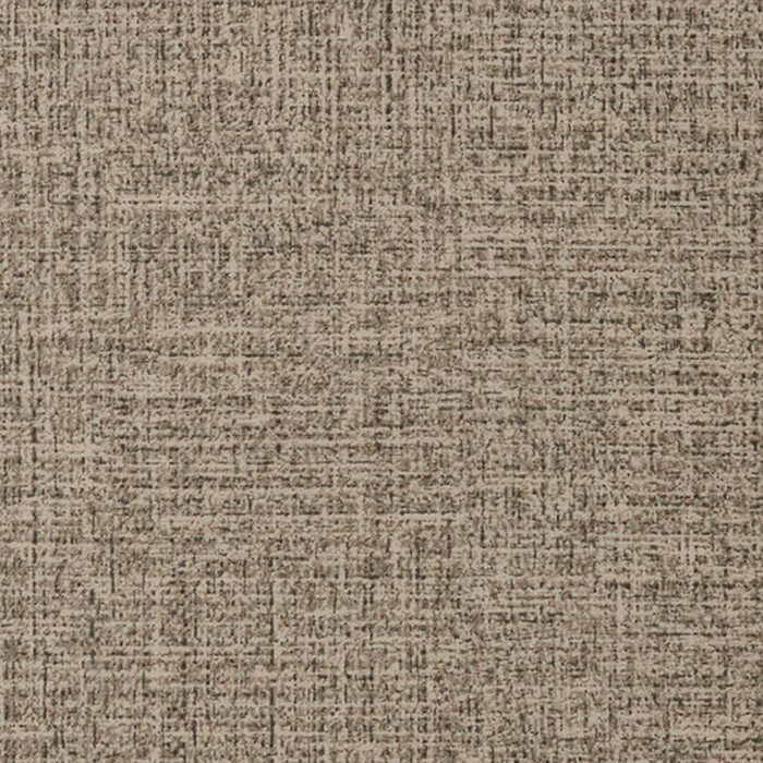 KU-24418 Sフロア ナーシングフロアV プレーンⅡ 発泡複層ビニル床シート HS 2.0mm厚 182cm巾 サンゲツ【アウンワークス通販】