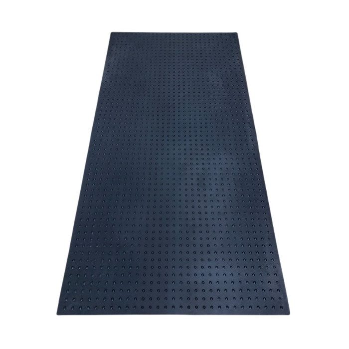 AR-1603 ワンツーマット アラオ【アウンワークス通販】