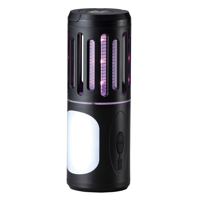 DGK-1B 電撃！ちょこっと ハタヤリミテッド【アウンワークス通販】