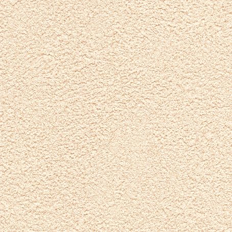 【糊付き壁紙】STM-747-Glue TOPMODEクロス 石目調 幅92cm 受注5mから【カット1m単位】最大20mまで シンコール ...