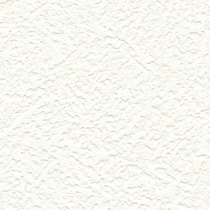 【糊付き壁紙】SLP-302-Glue SLプラス（PLUS） 壁紙クロス The BASIC＋ 巾92.5cm ライトグレー 受注5mから【カット1m単位】最大20mまで【セール開催中 ...