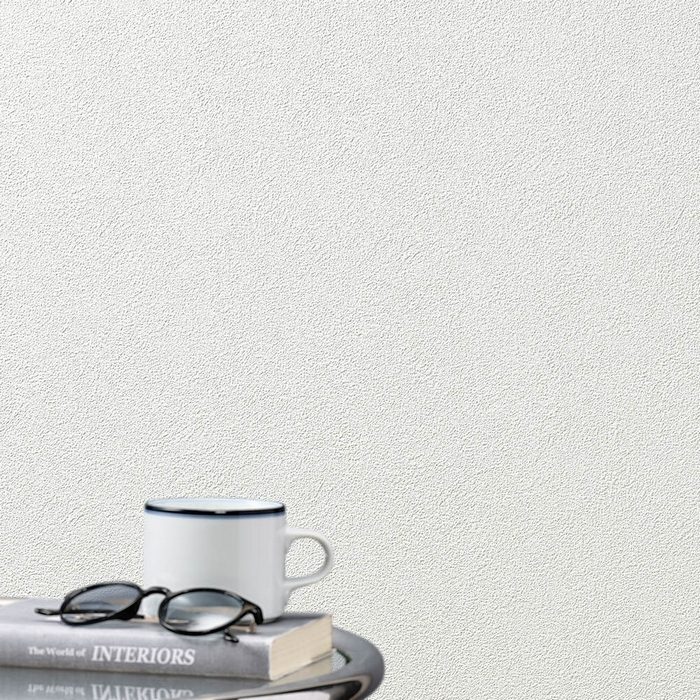 【糊付き壁紙】SLP-303-Glue SLプラス（PLUS） 壁紙クロス The BASIC＋ 巾92cm 受注5mから【カット1m単位】最大20mまで【セール開催中】 シンコール【アウン ...