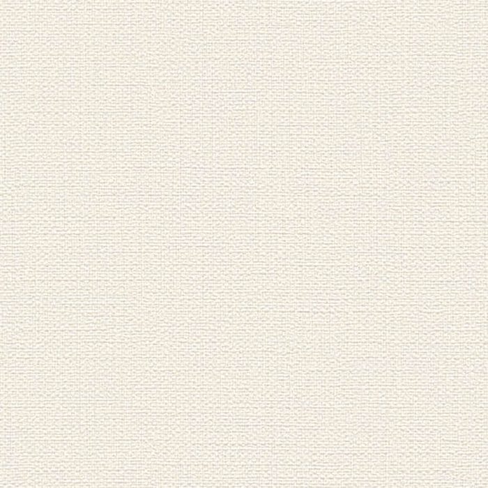 【糊付き壁紙】SLP-317-Glue SLプラス（PLUS） 壁紙クロス The BASIC＋ 巾92cm 受注5mから【カット1m単位】最大20mまで【セール開催中】 シンコール【アウン ...