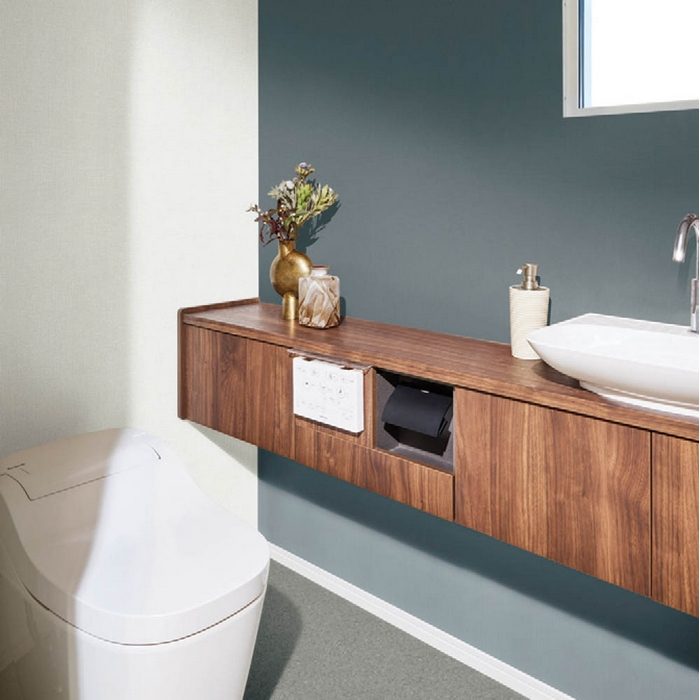 【糊付き壁紙】SLP-319-Glue SLプラス（PLUS） 壁紙クロス The BASIC＋ 巾92.5cm 【受注5m以上1m単位】最大20mまで シンコール【アウンワークス通販】