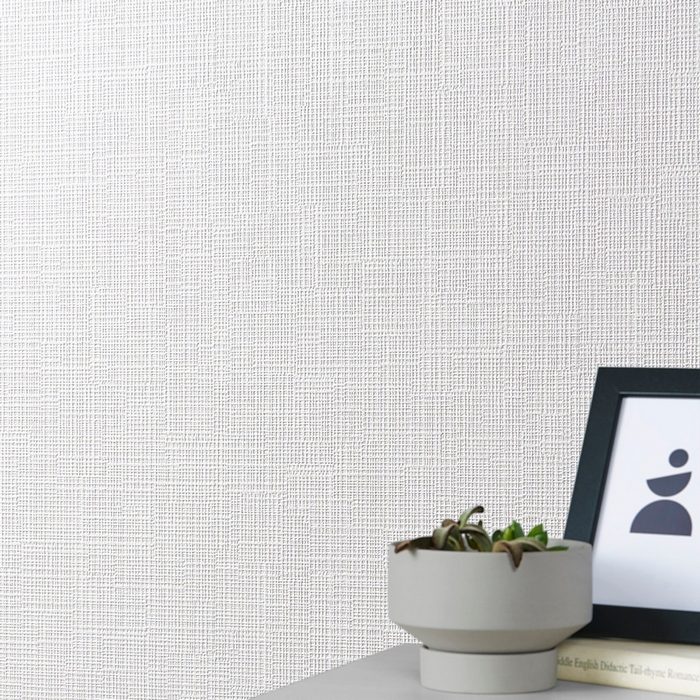 【糊付き壁紙】SLP-319-Glue SLプラス（PLUS） 壁紙クロス The BASIC＋ 巾92.5cm 【受注5m以上1m単位】最大20mまで シンコール【アウンワークス通販】