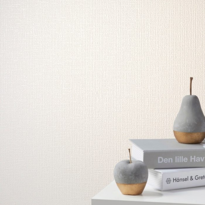 【糊付き壁紙】SLP-323-Glue SLプラス（PLUS） 壁紙クロス The BASIC＋ 巾92cm 受注5mから【カット1m単位】最大20mまで【セール開催中】 シンコール【アウン ...