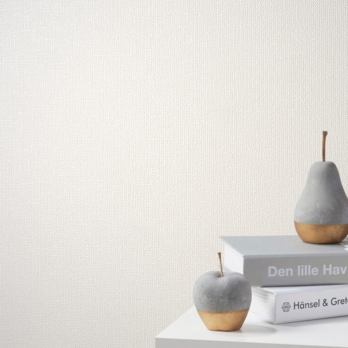 【糊付き壁紙】SLP-324-Glue SLプラス（PLUS） 壁紙クロス The BASIC＋ 巾92cm 受注5mから【カット1m単位】最大20mまで【セール開催中】 シンコール【アウン ...