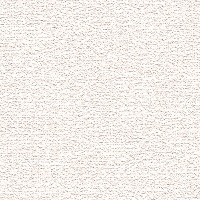 【糊付き壁紙】SLP-332-Glue SLプラス（PLUS） 壁紙クロス The BASIC＋ 巾92cm 受注5mから【カット1m単位】最大20mまで シンコール【アウンワークス通販】