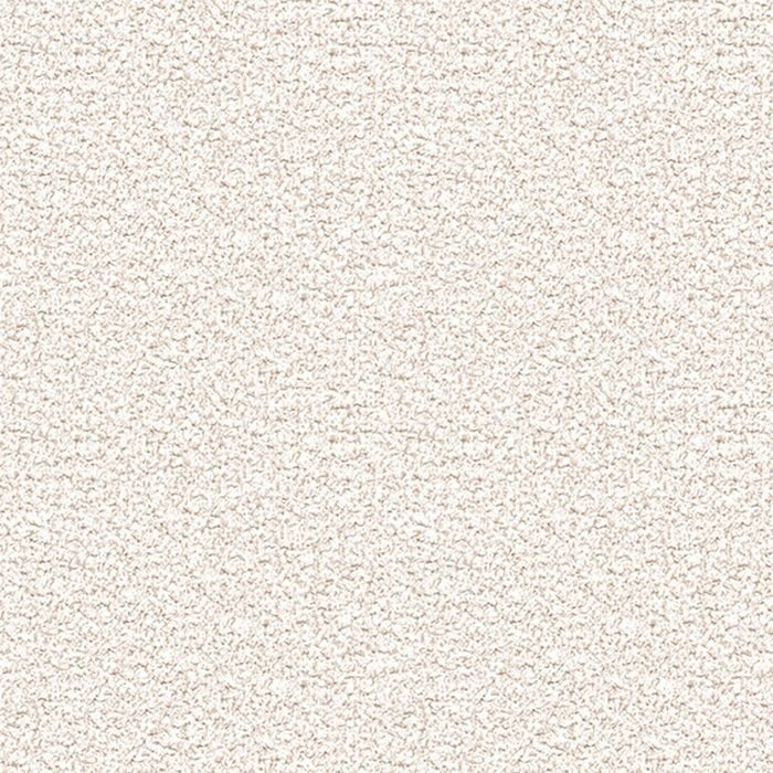 【糊付き壁紙】SLP-333-Glue SLプラス（PLUS） 壁紙クロス The BASIC＋ 巾92cm 受注5mから【カット1m単位】最大20mまで【セール開催中】 シンコール【アウン ...