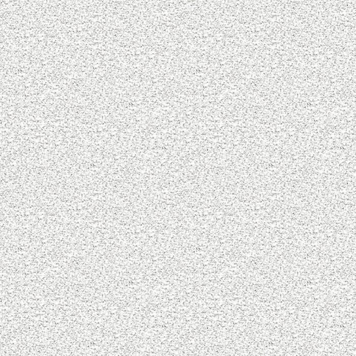 【糊付き壁紙】SLP-334-Glue SLプラス（PLUS） 壁紙クロス The BASIC＋ 巾92cm 受注5mから【カット1m単位】最大20mまで シンコール【アウンワークス通販】