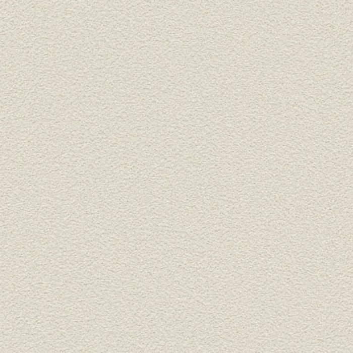 【糊付き壁紙】SLP-357-Glue SLプラス（PLUS） 壁紙クロス COLOR＆DESIGN＋ 巾92.5cm 受注5mから【カット1m単位】最大20mまで【セール開催中】 シンコール ...