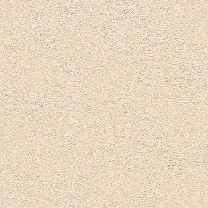 【糊付き壁紙】SLP-367-Glue SLプラス（PLUS） 壁紙クロス COLOR＆DESIGN＋ 巾92.5cm 受注5mから【カット ...