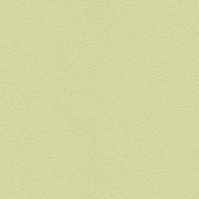 【糊付き壁紙】SLP-370-Glue SLプラス（PLUS） 壁紙クロス COLOR＆DESIGN＋ 巾92cm アップルグリーン 受注5mから【カット1m単位】最大20mまで シンコール ...