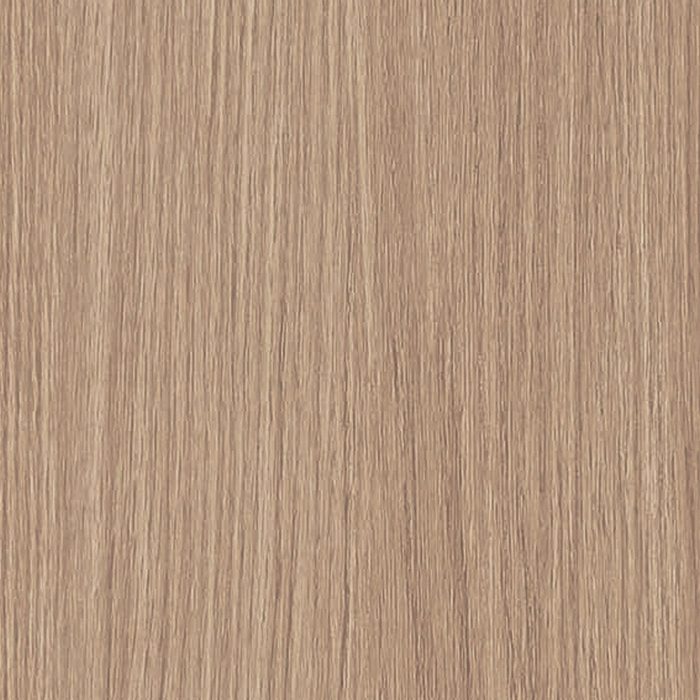 【糊付き壁紙】SLP-381-Glue SLプラス（PLUS） 壁紙クロス COLOR＆DESIGN＋ 巾92cm オーク 受注5mから【カット1m単位】最大20mまで【セール開催中 ...