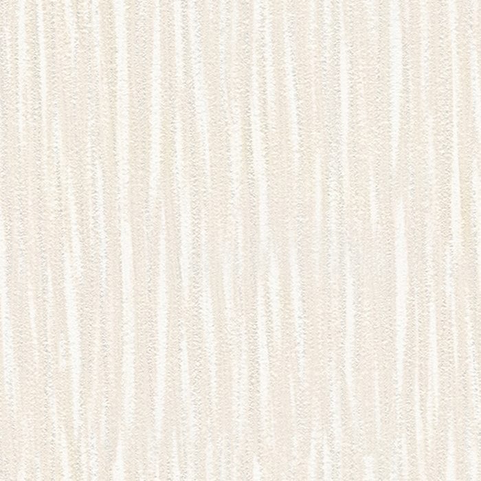 【糊付き壁紙】SLP-398-Glue SLプラス（PLUS） 壁紙クロス COLOR＆DESIGN＋ 巾92.5cm 【受注5m以上1m単位】最大20mまで シンコール【アウンワークス通販】