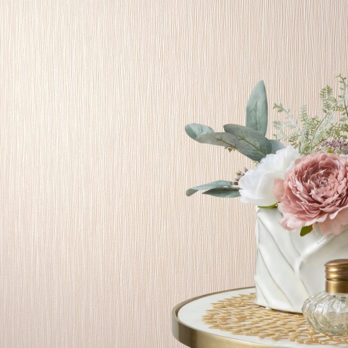 【糊付き壁紙】SLP-398-Glue SLプラス（PLUS） 壁紙クロス COLOR＆DESIGN＋ 巾92.5cm 【受注5m以上1m単位】最大20mまで シンコール【アウンワークス通販】