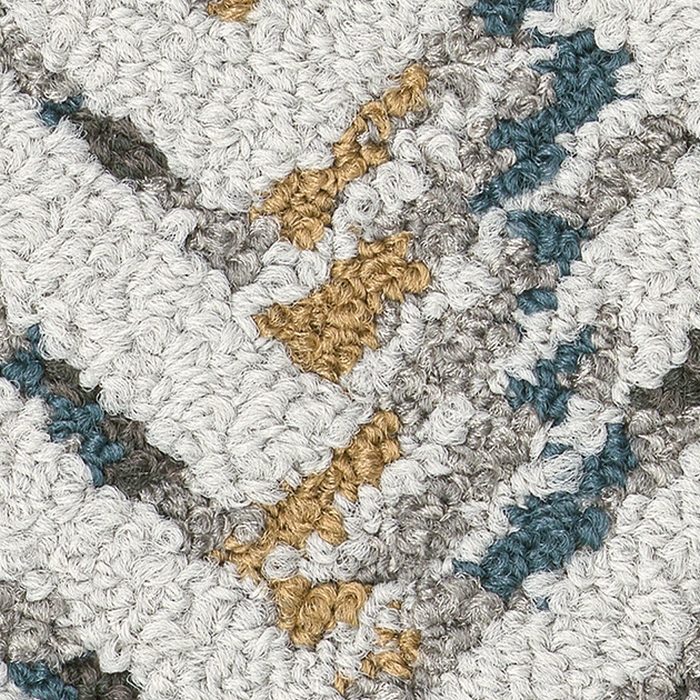 45050210 Shaw Contract Collective 7.2×910×460mm Hand In Hand 10枚入 ...