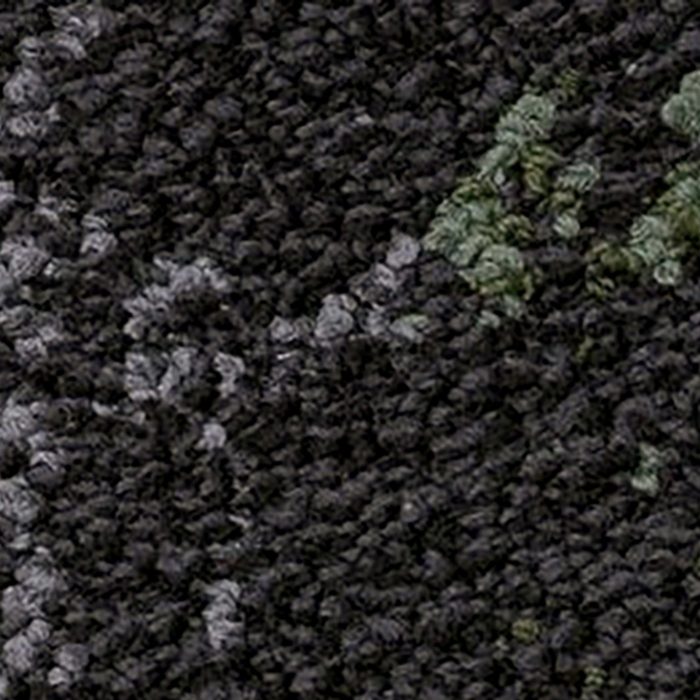 37571375 Shaw Contract Shifting Fields 7×910×460mm Landing Edge 10枚入 ShawContract【アウンワークス通販】