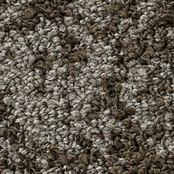 37471761 Shaw Contract Shifting Fields 7.1×910×460mm Plains 10枚入 ShawContract【アウンワークス通販】