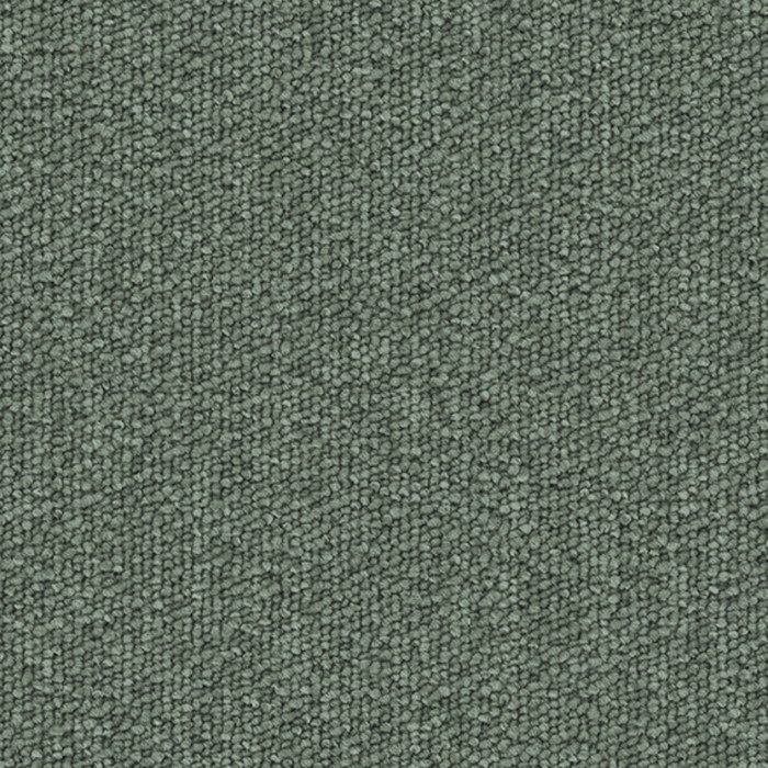 TEC-70 タイルカーペット SQPRO（スクエアプロ）ニューテック バジル 4枚/セット シンコール【アウンワークス通販】