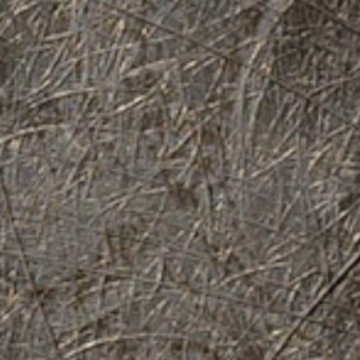 RF-3454 フレッシュ パターン デザイン 不燃 ルノン【アウンワークス通販】