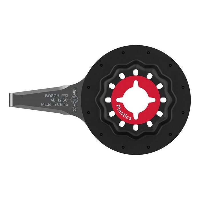 2608669124 カットソーブレードスターロック ボッシュ【アウンワークス通販】