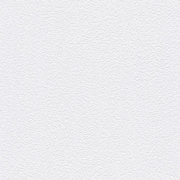 TPS701 パインソフトS 巾92cm 石目 トキワ工業【アウンワークス通販】