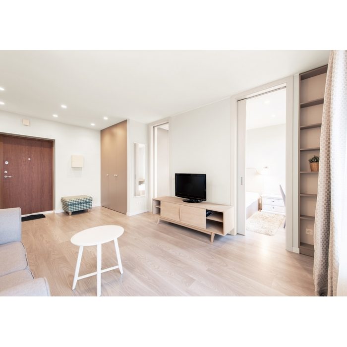 TPS701 パインソフトS 巾92cm 石目 トキワ工業【アウンワークス通販】