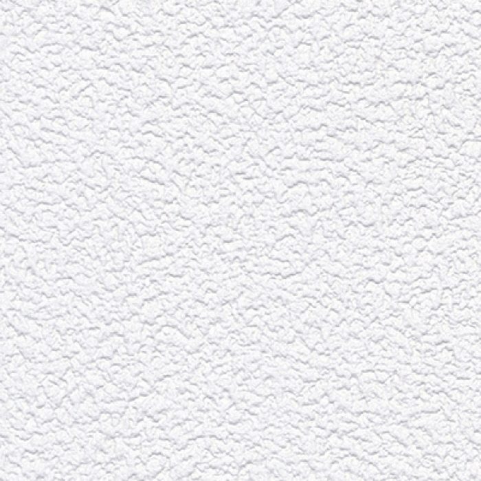 TPS701 パインソフトS 巾92cm 石目 トキワ工業【アウンワークス通販】