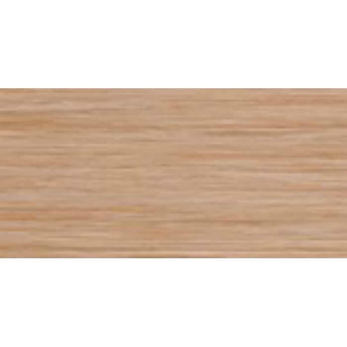 TF-309M ビニル床シート タフゾーン プレーン 田島ルーフィング【アウンワークス通販】