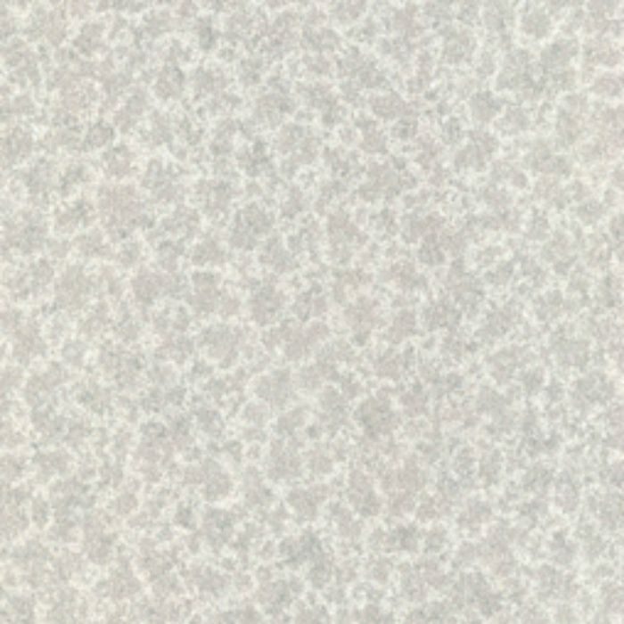 ES-5202 ベルビアン 内外装用 belbien EX ミストクレイ【翌日出荷】 タキロンシーアイ【アウンワークス通販】