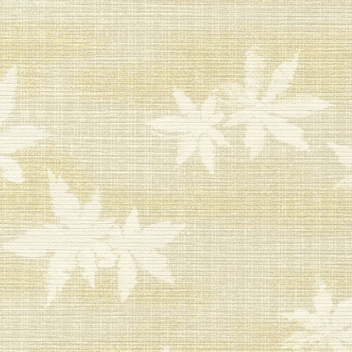 BA-6476 ビッグエース 和 シンコール【アウンワークス通販】